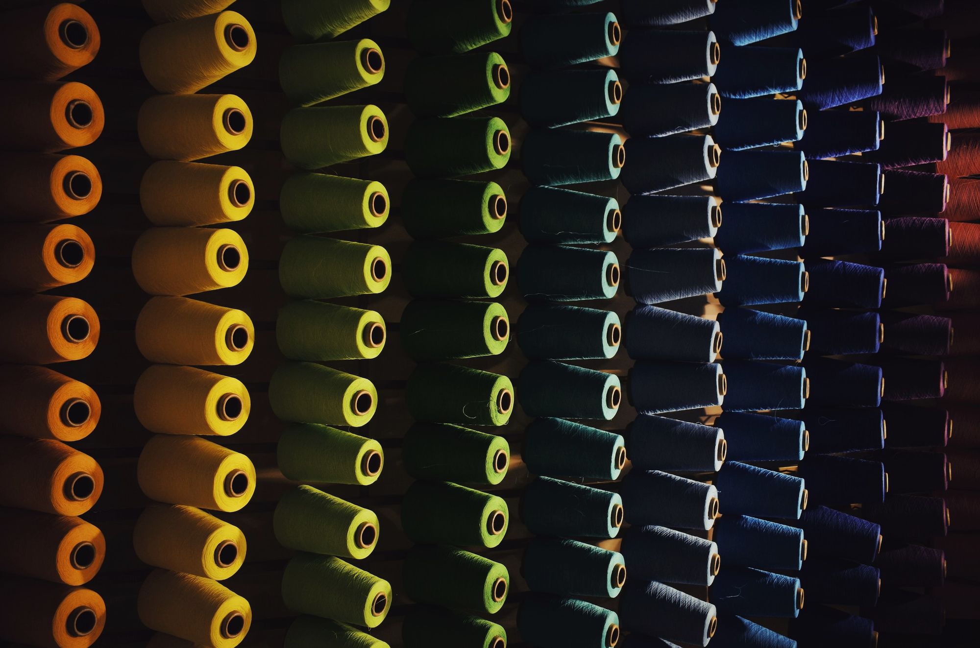 Microsoft Fabric, a new unified data platform, promises magic, but has ...