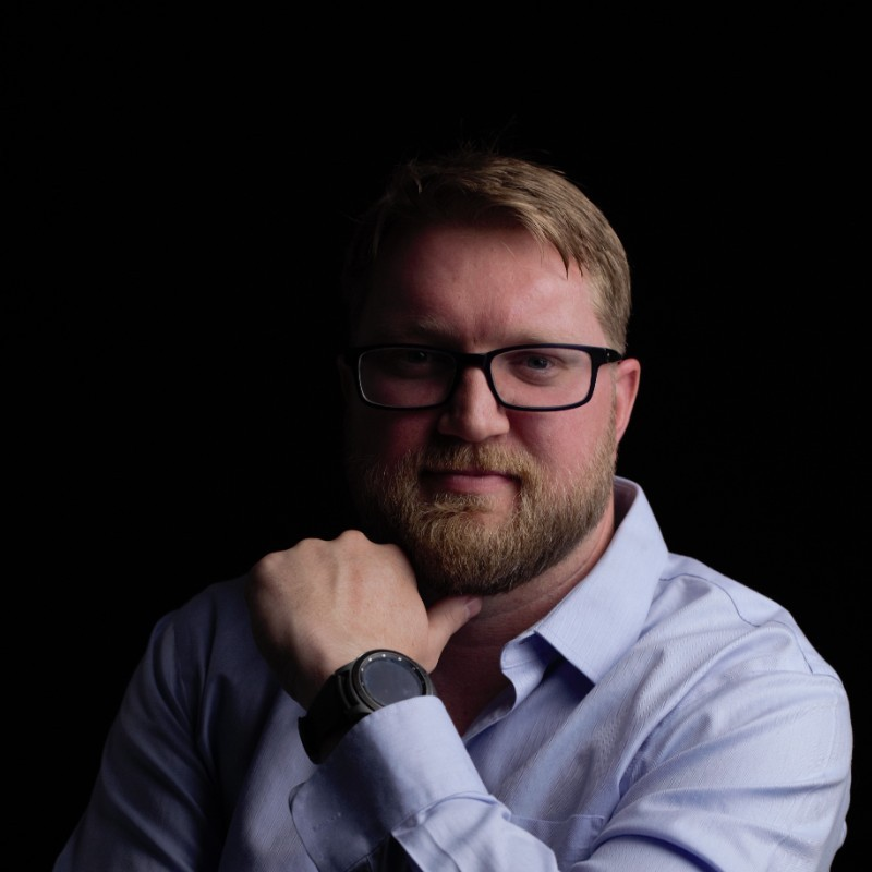 Bad developer UX? Look out for breakages, burnout, and "biological ...