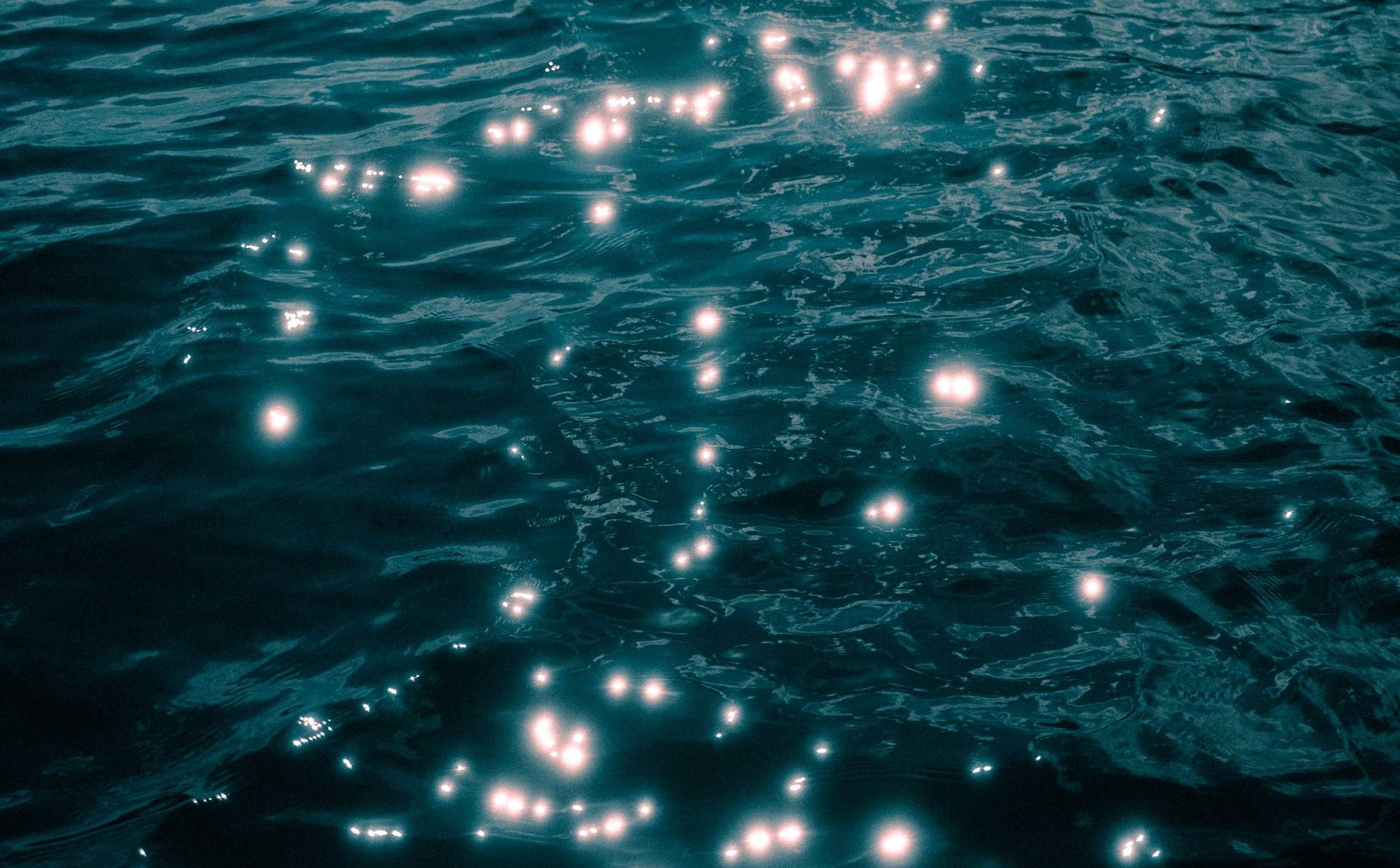 MongoDB Atlas gets vector search, streaming and K8s updates