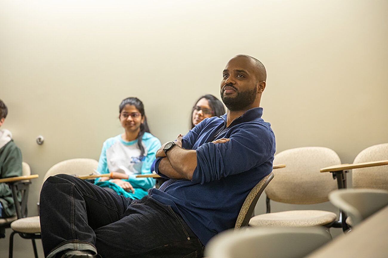 MongoDB takes Queryable Encryption wizardry GA