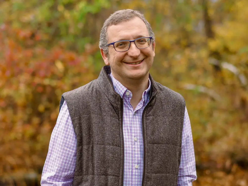 Microsoft appoints a new Global CISO amid security leadership shakeup