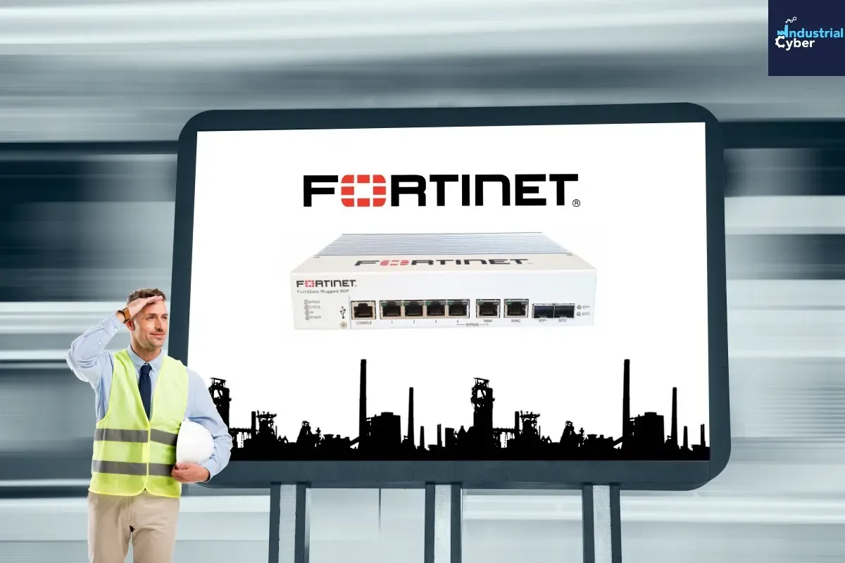 20,000 Fortinet devices breached – reboots no defence