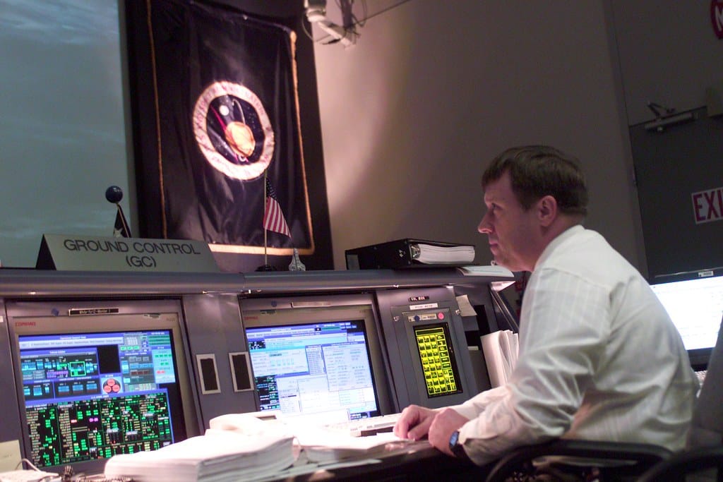 Patch Tuesday brings a mystery Kerberos vulnerability, more.