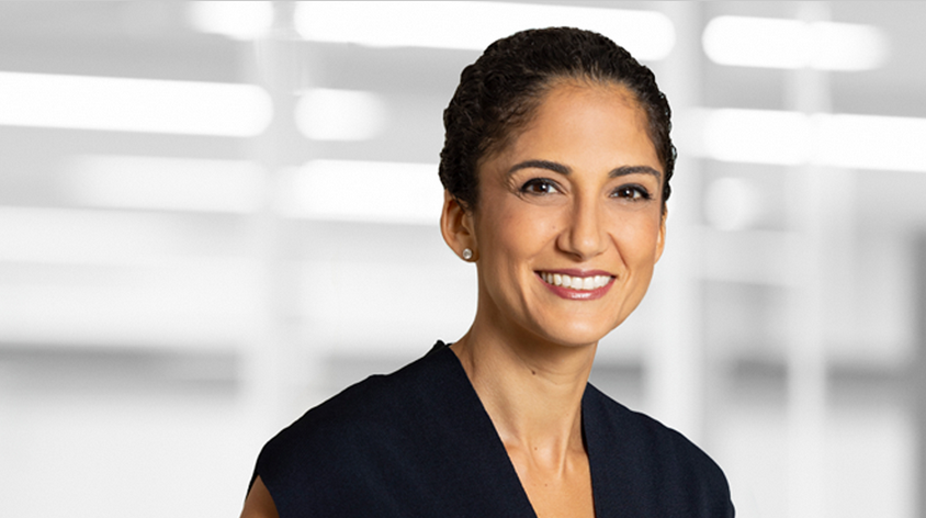 Morgan Stanley: Expect a hit as we kill off old tech