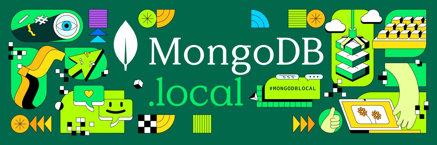 MongoDB takes a new Relational Migrator GA
