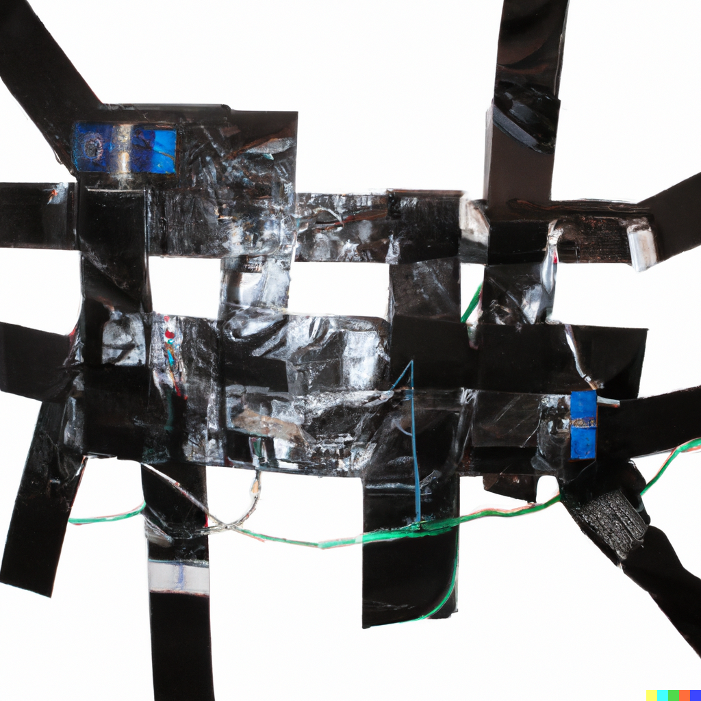 Hackers gained ability to access every single .ai domain