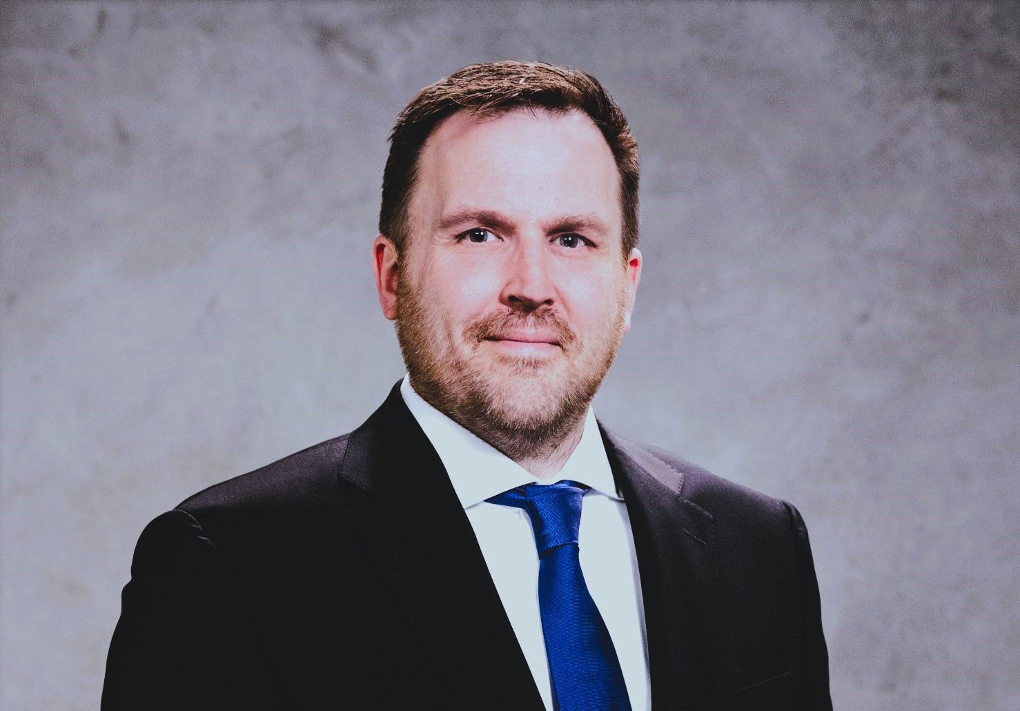 Deutsche Bank's cloud boss on regulators, migrations, more