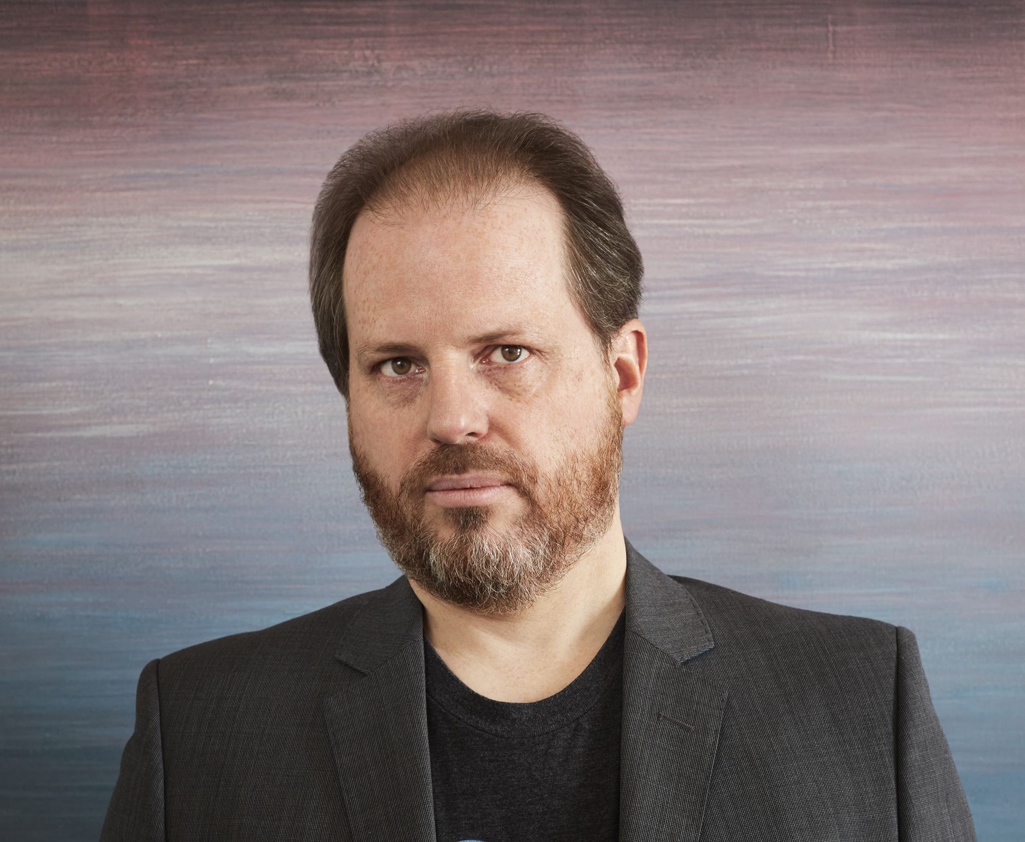 The Big Interview: Sacha Labourey on Tekton, GitHub Actions