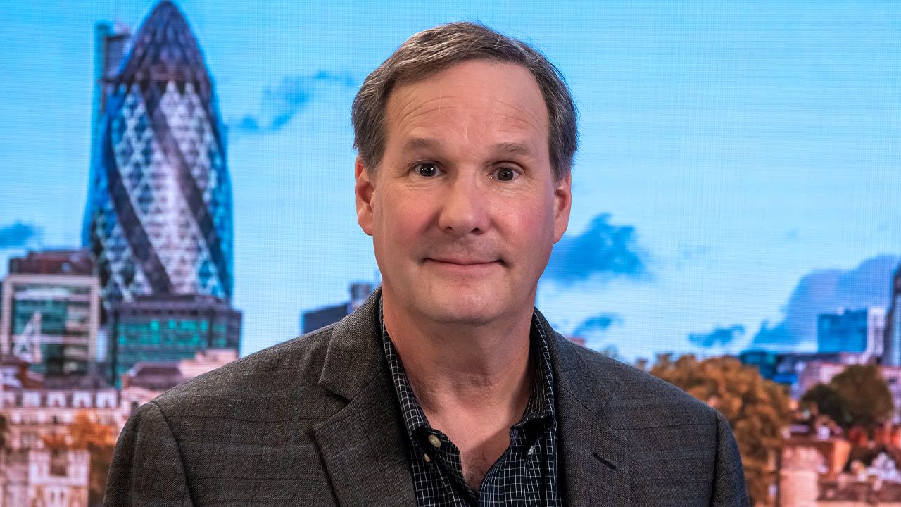 SolarWinds sued by SEC over 2019 hack, CISO also charged