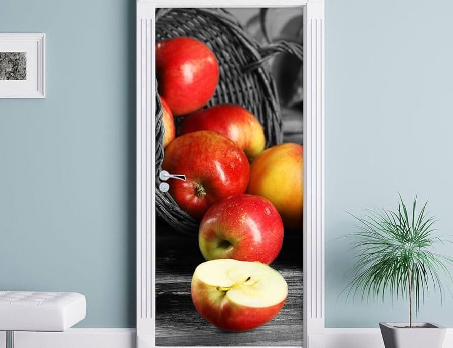 Apple quietly open sources new AI tools