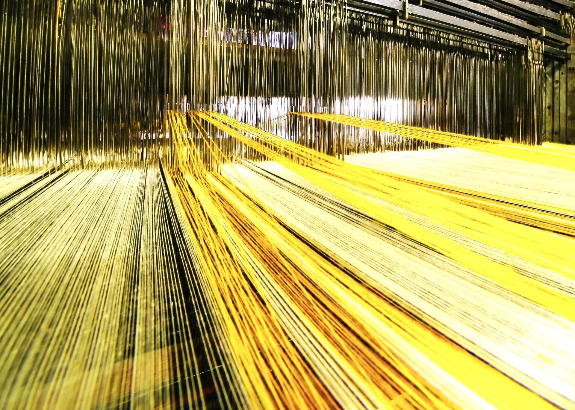 Microsoft open-sources “TaskWeaver” AI framework