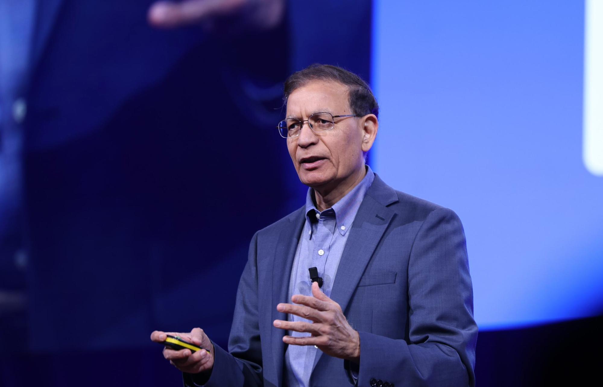 ‘Fighting AI with AI”: Zscaler on how to defeat new threats