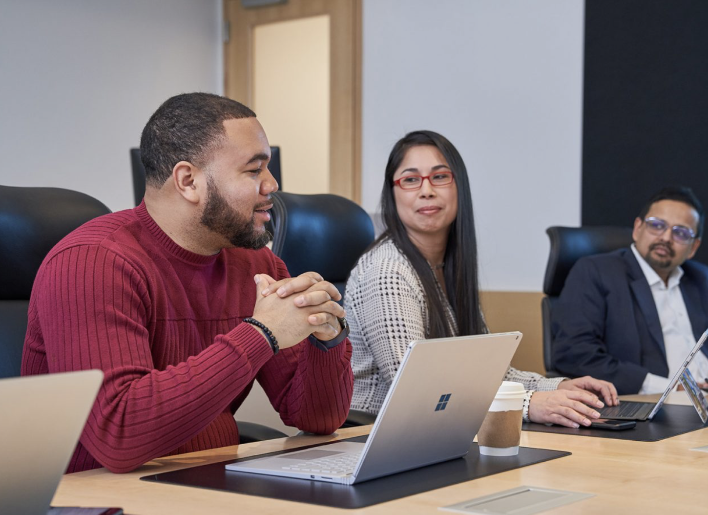 Will Microsoft limit kernel access at endpoint security summit?