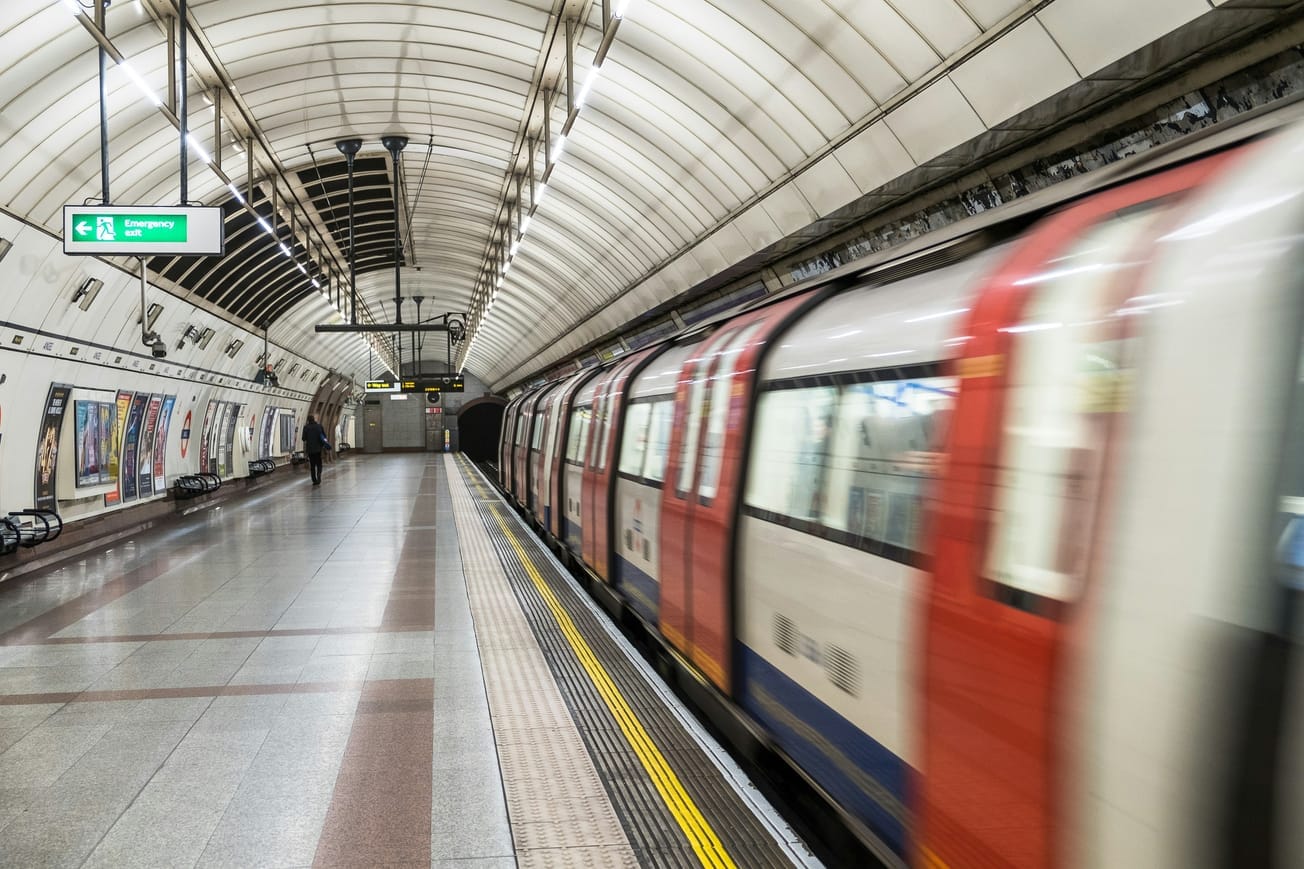 TfL hack: Cyber security incident exposes customer bank data
