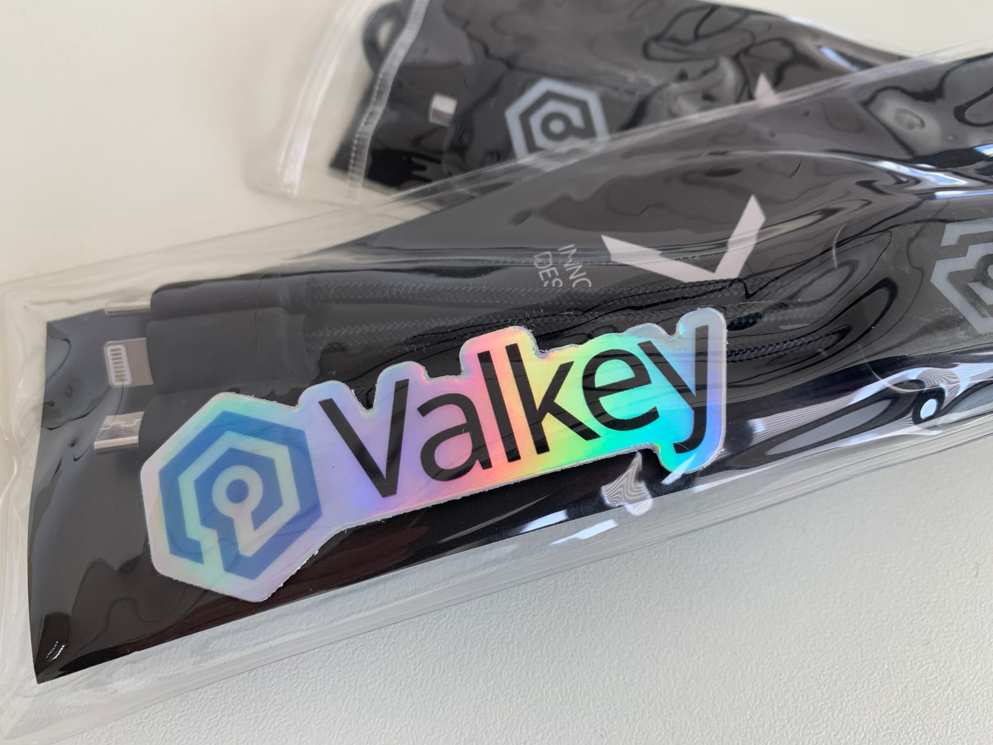 Valkey 8.0 rides high at Open Source Summit in Vienna