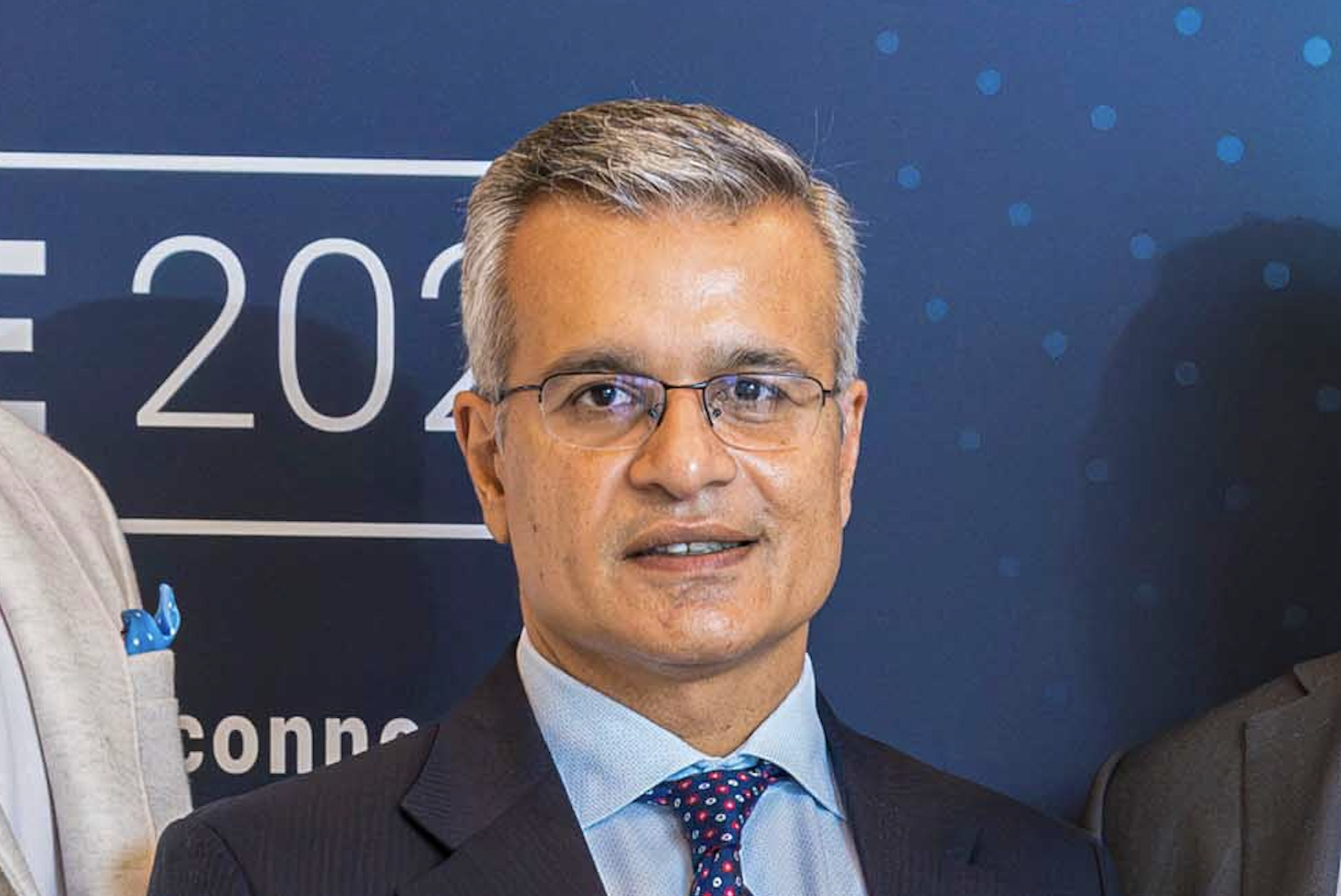 Real estate firm DAMAC opens the door on its data centre investments