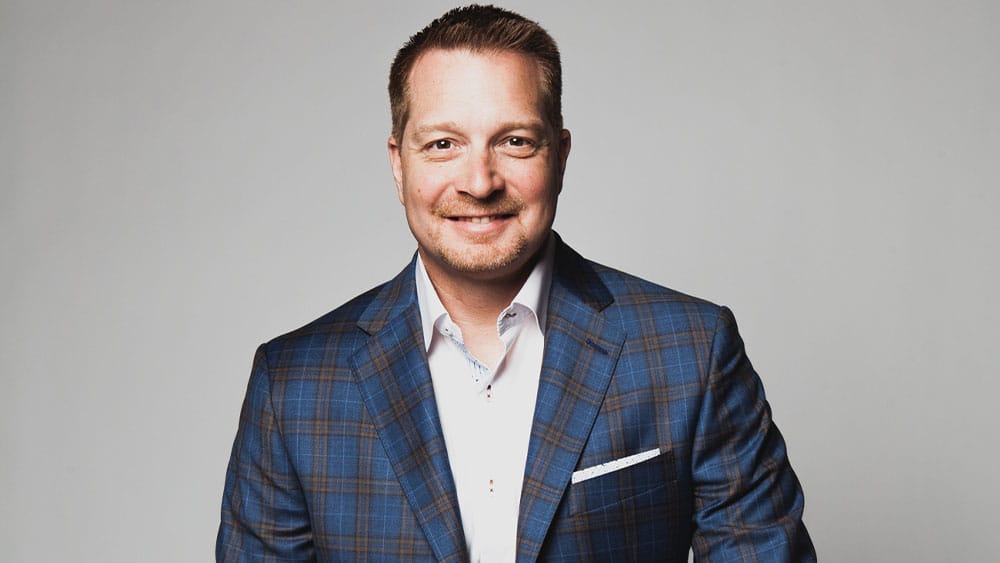 CrowdStrike hits $1B in AWS Marketplace sales in 12 months