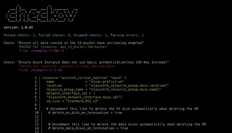 Palo Alto Networks buys Bridgecrew, targets "shift left" security strategy