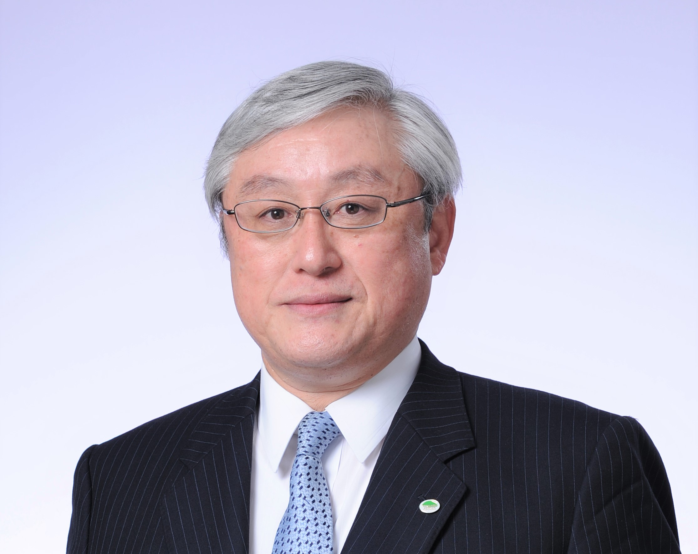 Hitachi to buy GlobalLogic for $9.6 billion in international IT push.