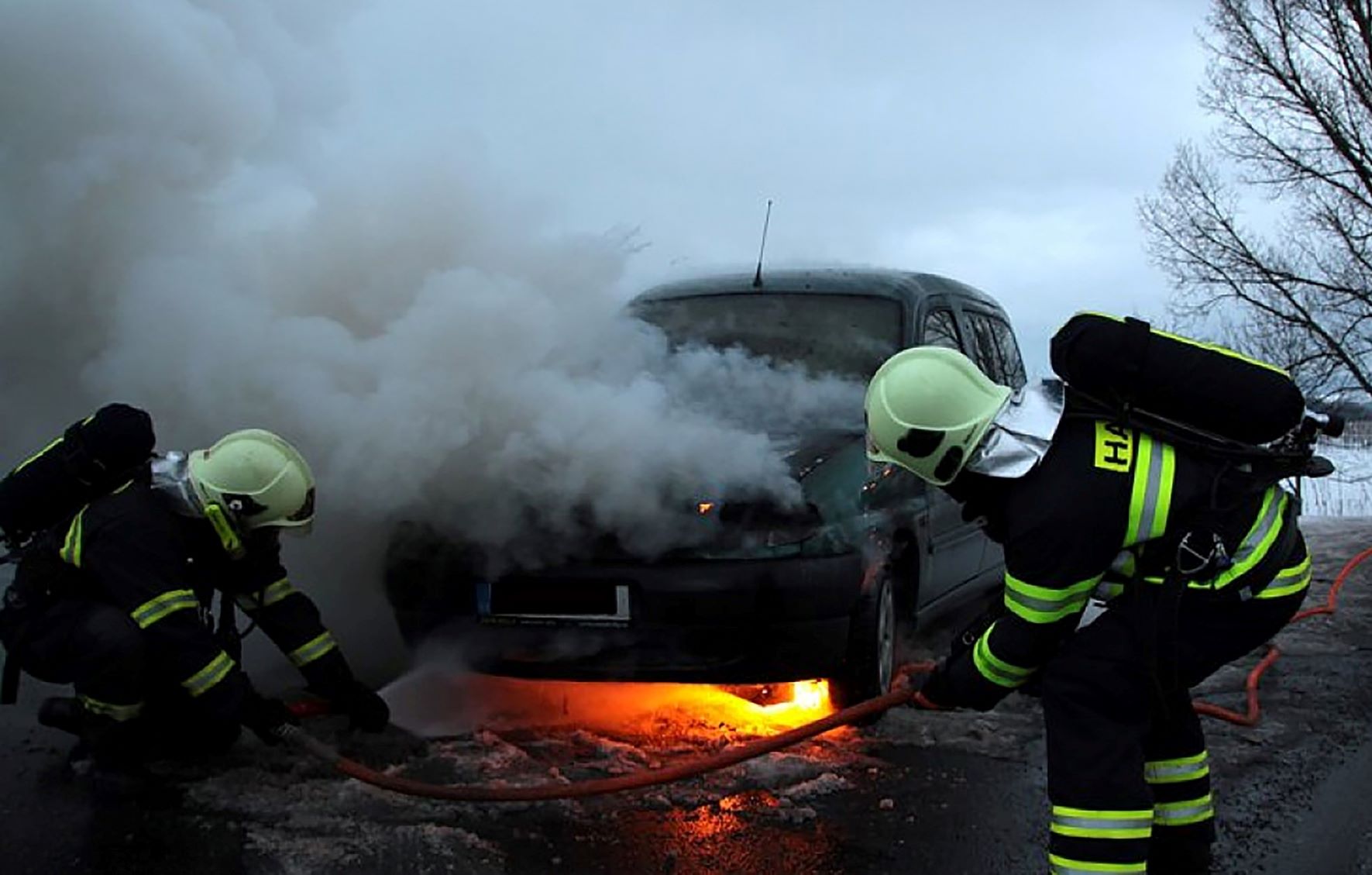 The Slack Connect DMs launch is a slow motion car crash