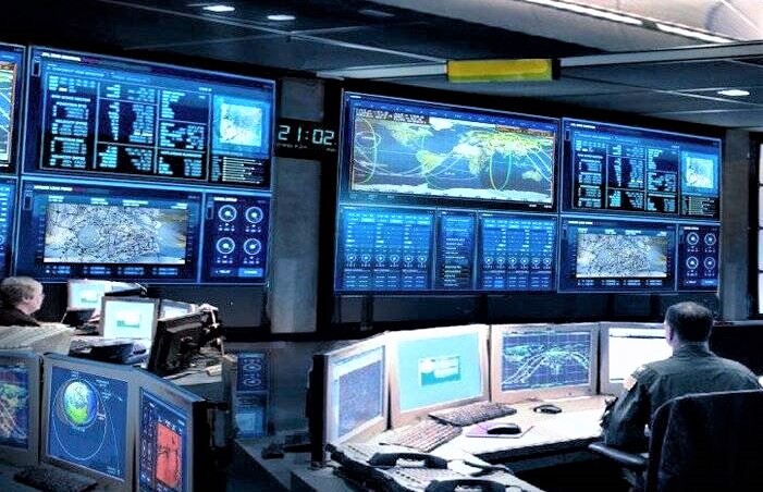 Why you should consider the hybrid SOC model