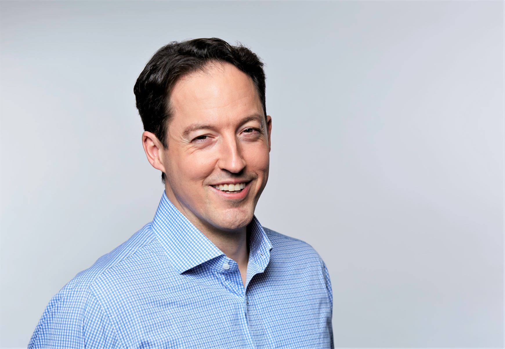 “It begs the question ‘what’s a bank’?” TCV's John Doran on the fintech ...