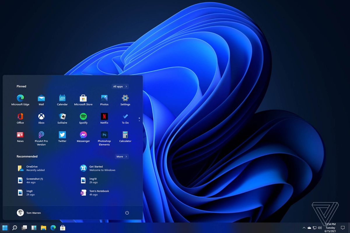 Windows 11 General Availability: Bug-crushing continues as...