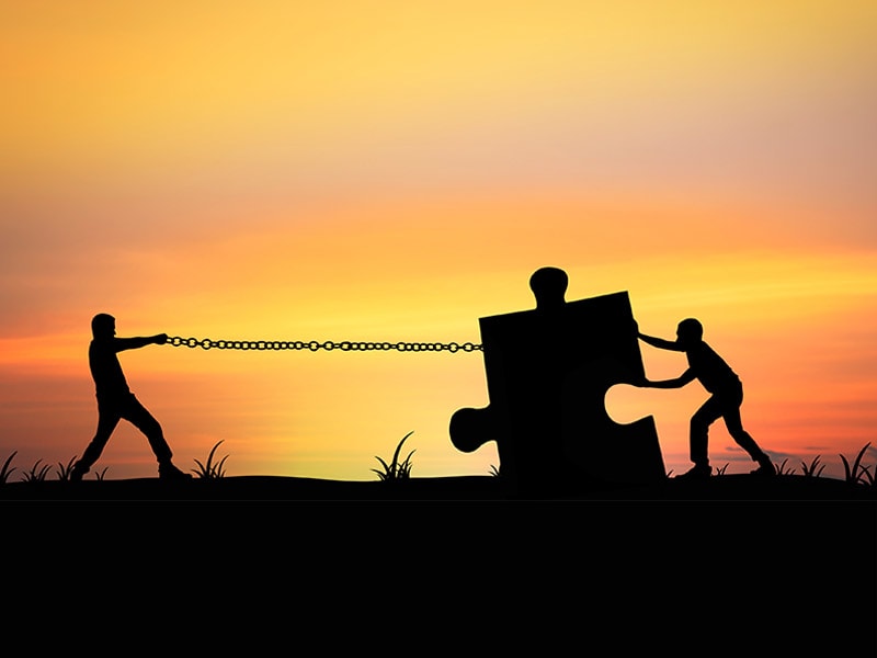 Hiring a CISO (or want to be one?) Knoweth thou this…