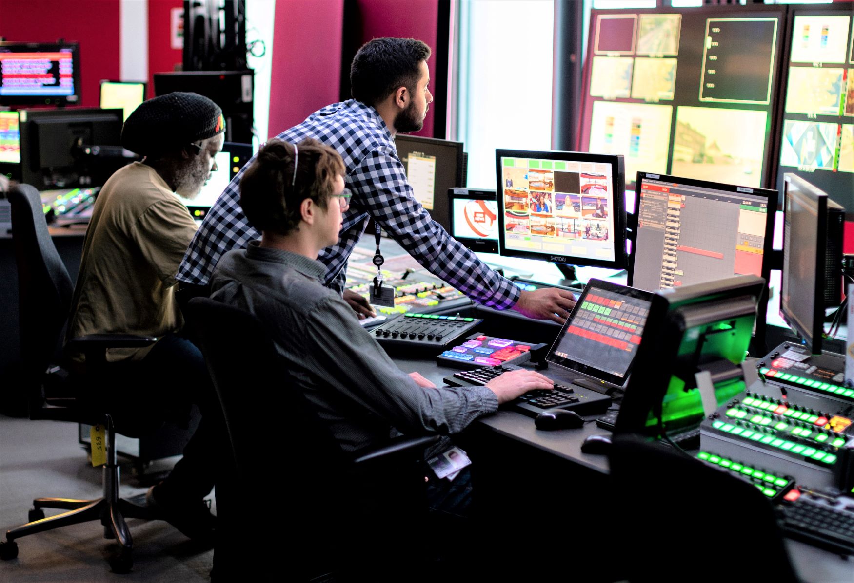 What does Cyber Essentials require? Understanding the 5 core controls