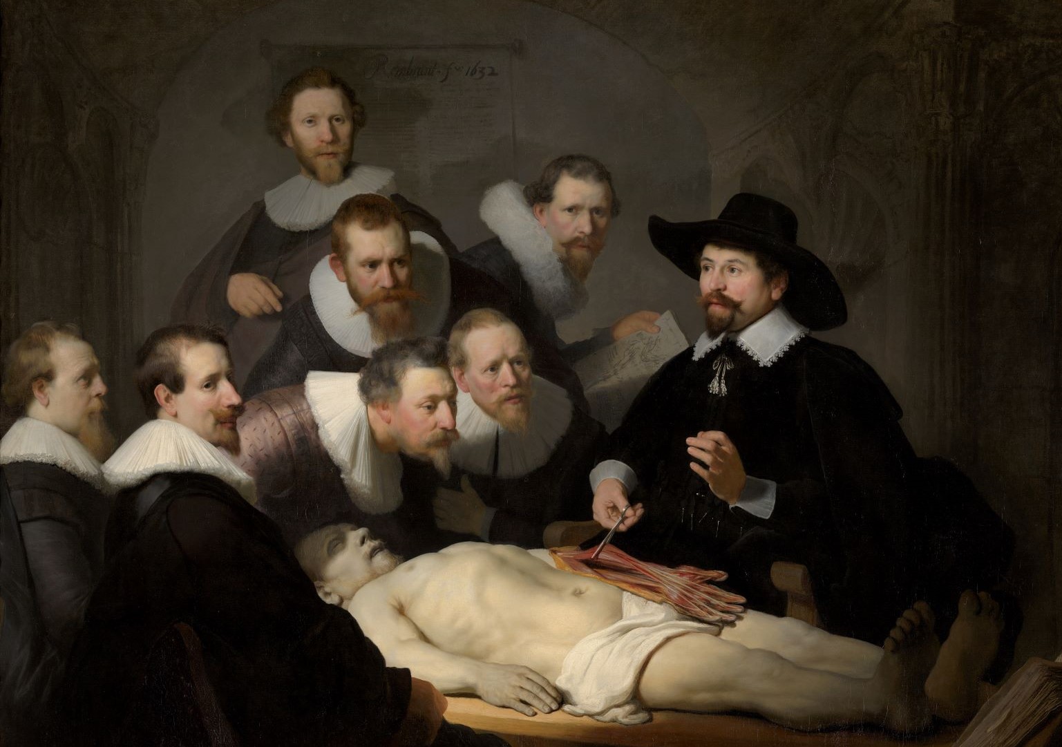 Digital Autopsy goes mainstream: Pathologists swap scalpels for software