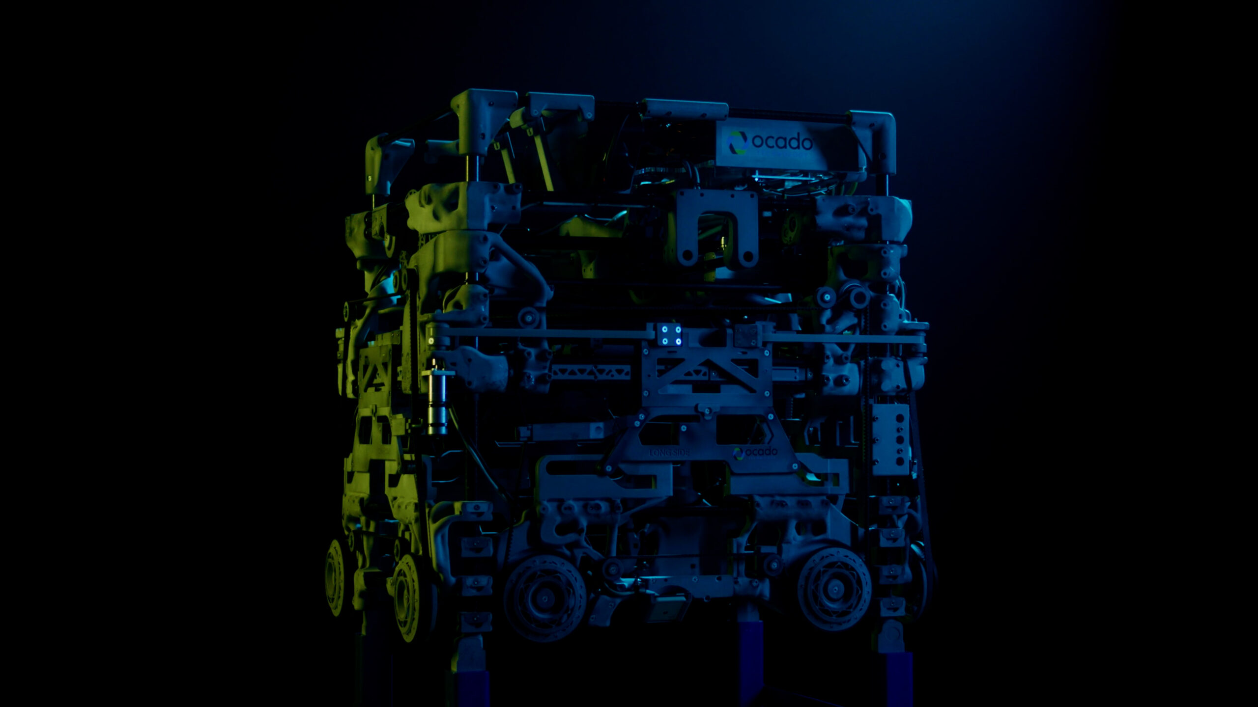 Nike hits 500 million app users