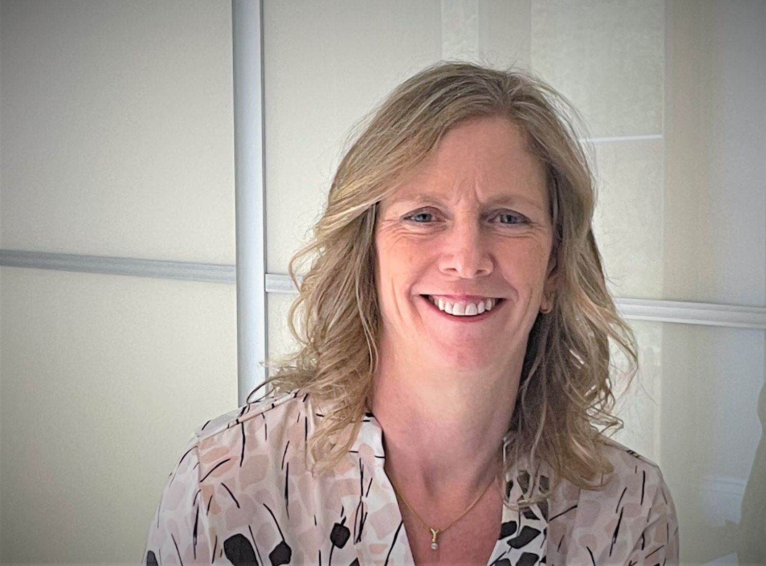 Lindsay Carter on ITV’s ambitious data transformation