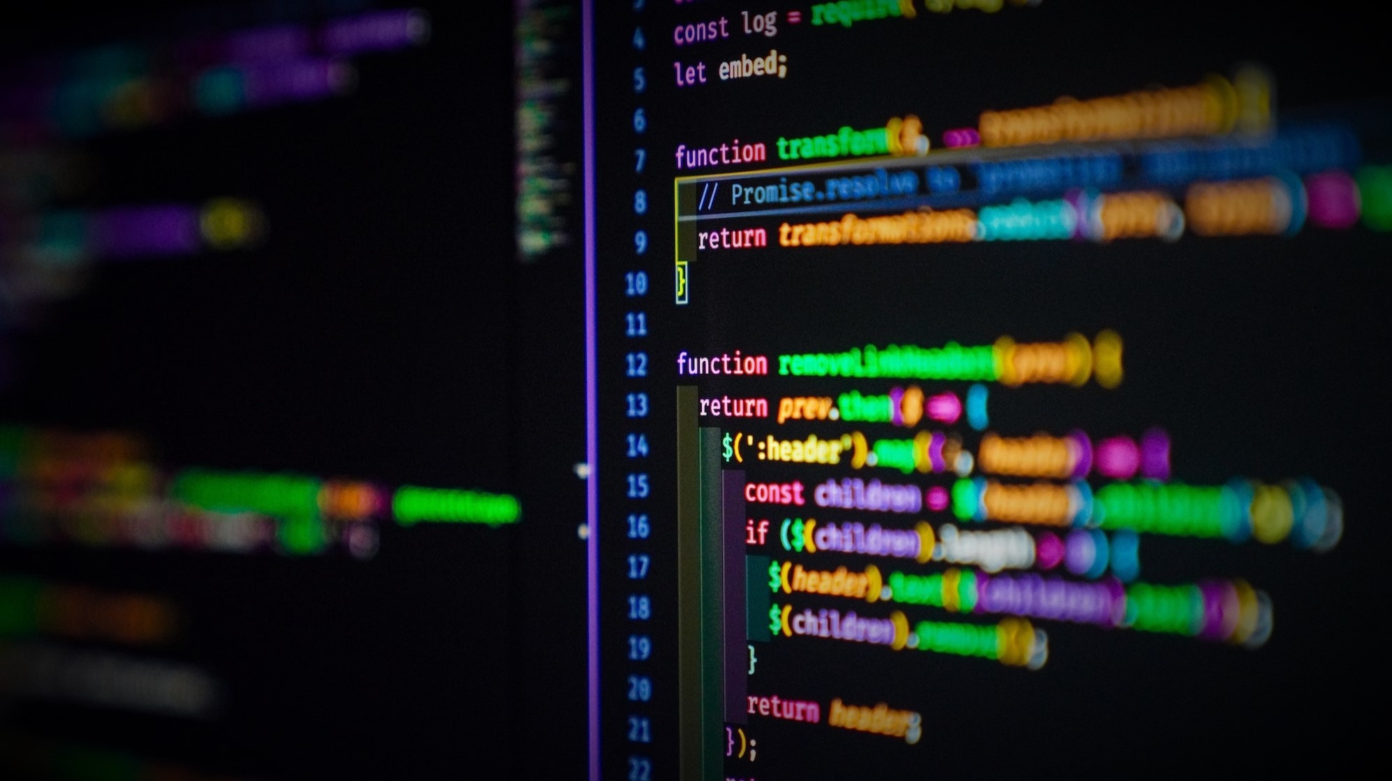 A brace of critical new Spring framework vulnerabilities get patches