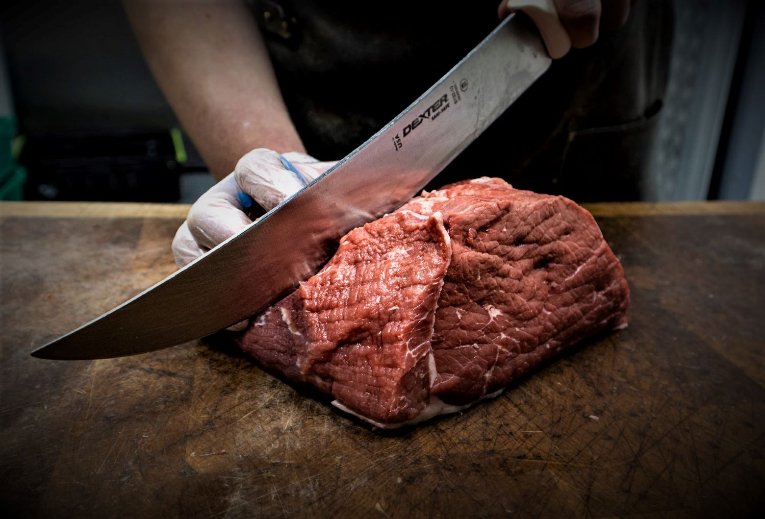 Zap! Microsoft kills off SQL Server 2019 Big Data Clusters