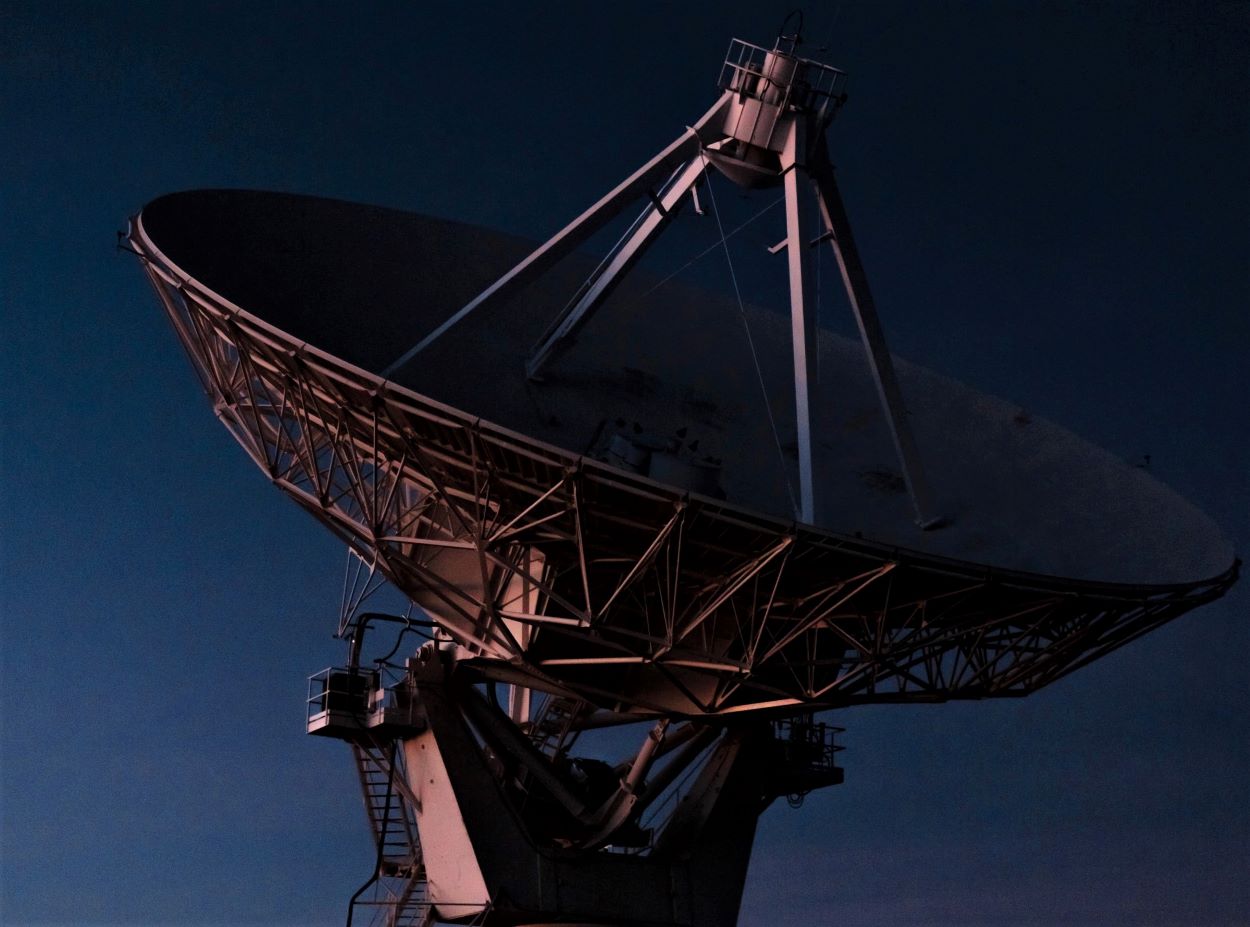 Hack-a-Sat 3 launches with $50k cash prize for winner