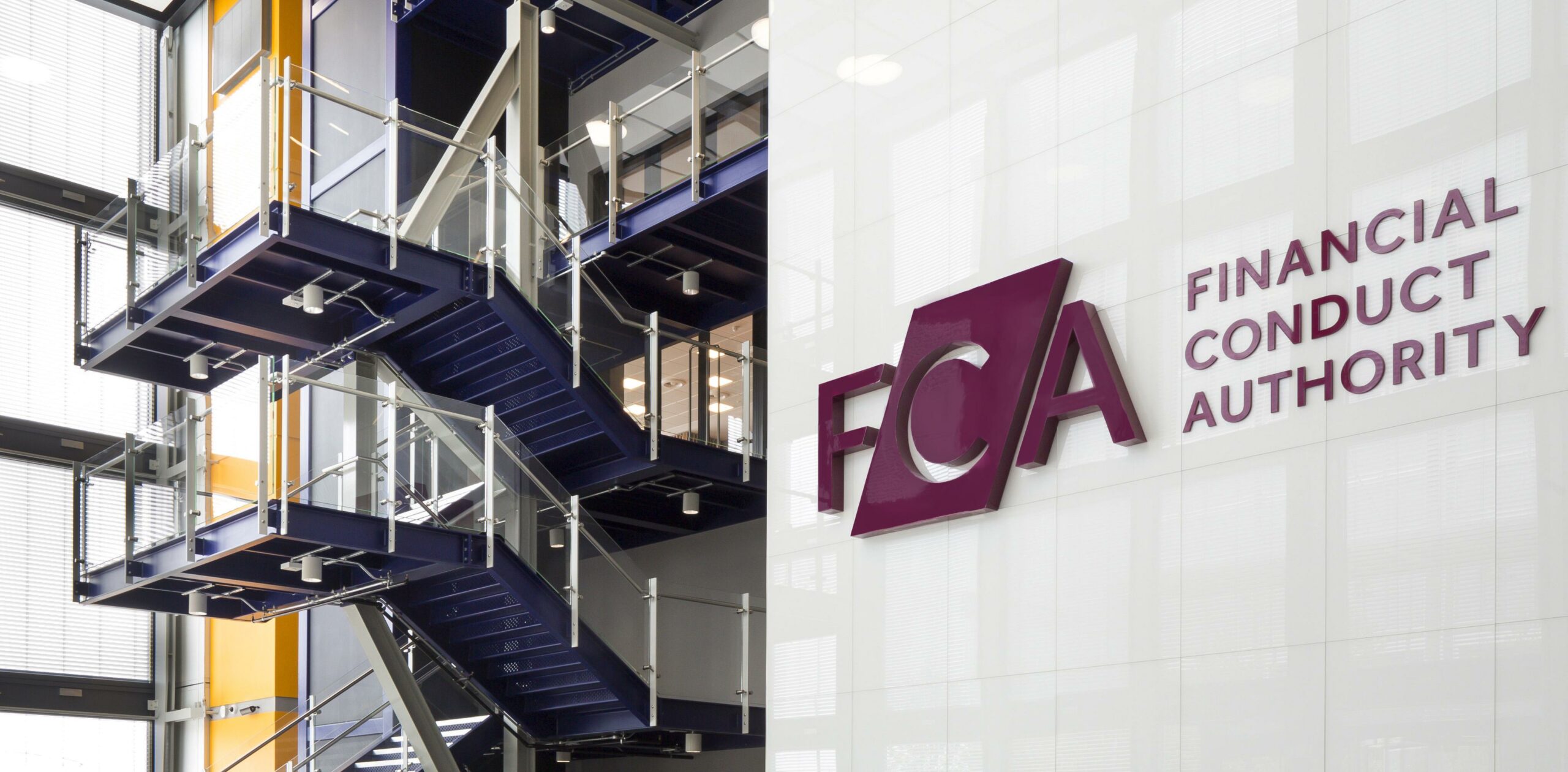 FCA data strategy: saves £20m with new tech, signs £12m+ contracts