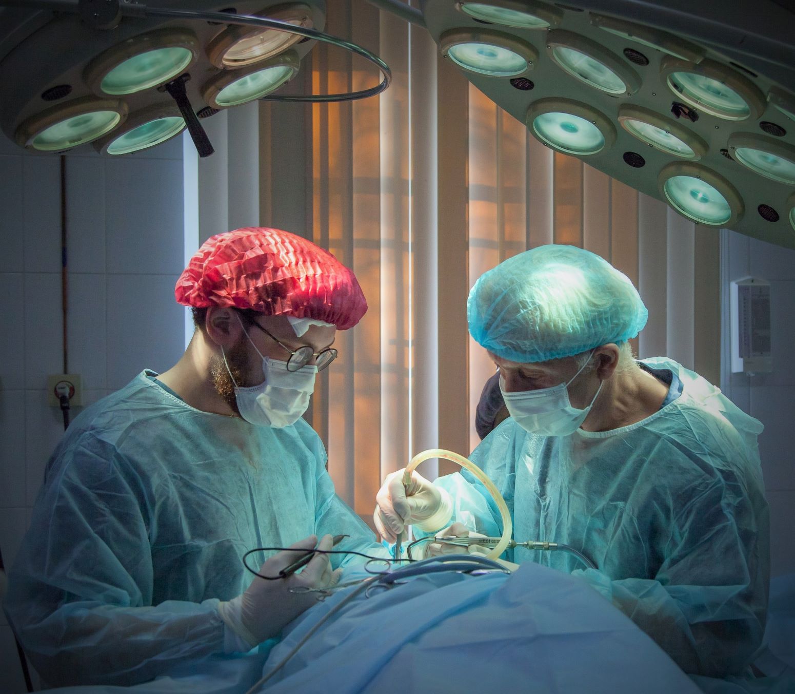 NHS data strategy's security, open code promises hailed