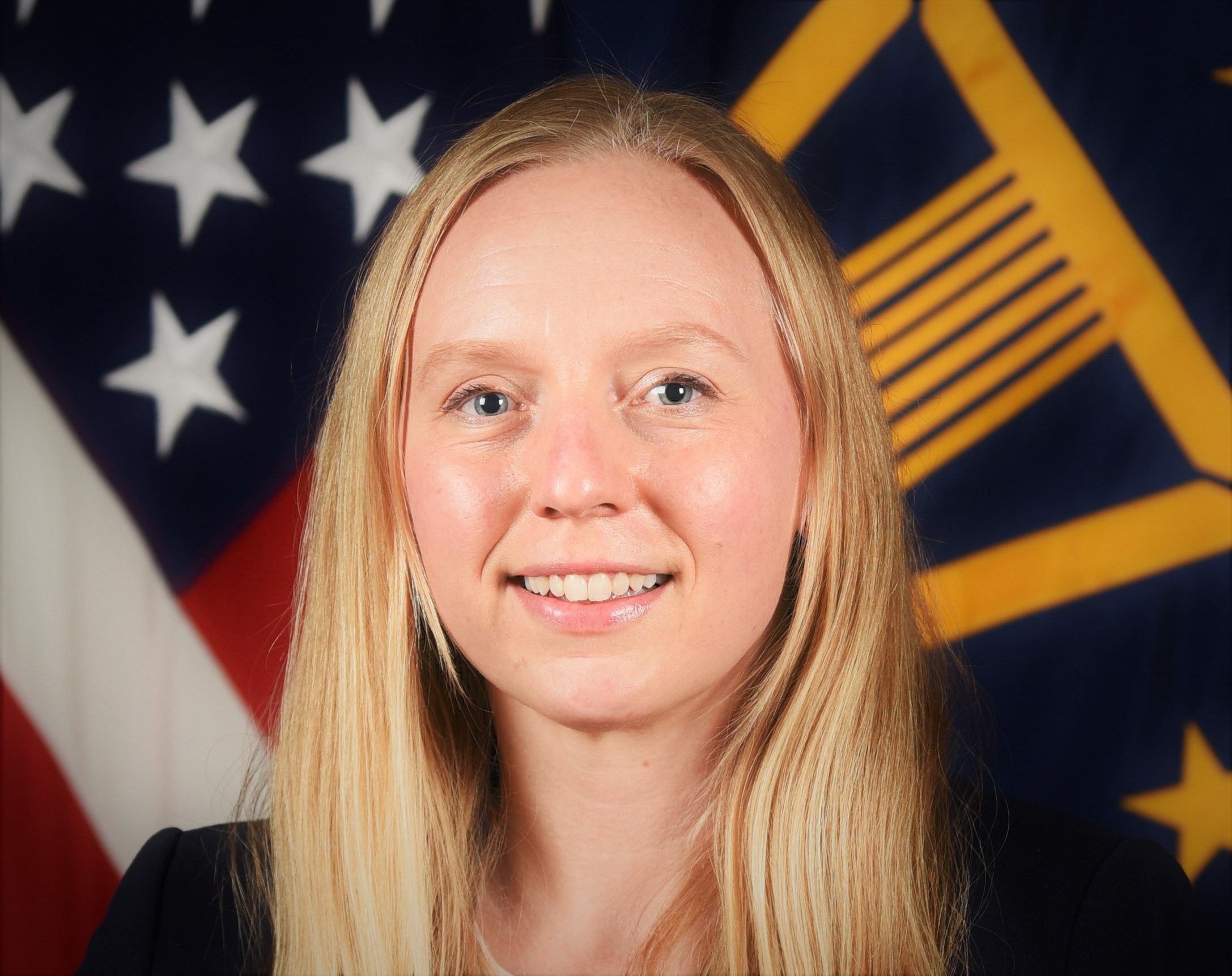 State Department names DoD veteran Dr Kelly Fletcher as CIO