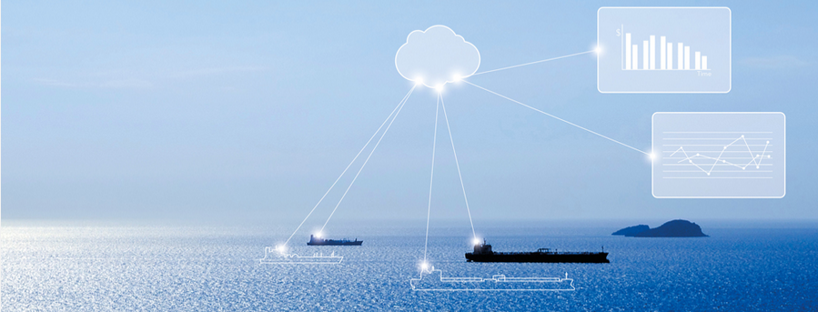 DNV ransomware attack: 1,000 vessels affected, but incident contained