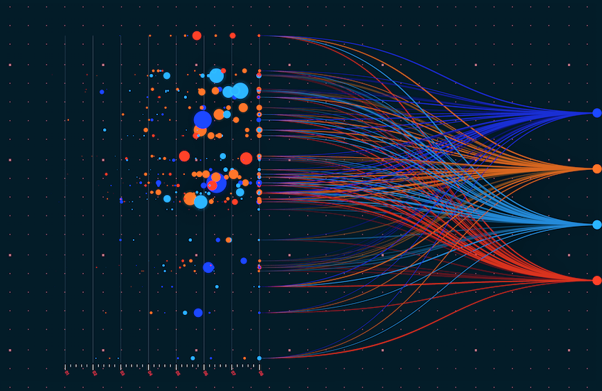 Databricks’ CTO Dael Williamson on finops, wet work, data maturity
