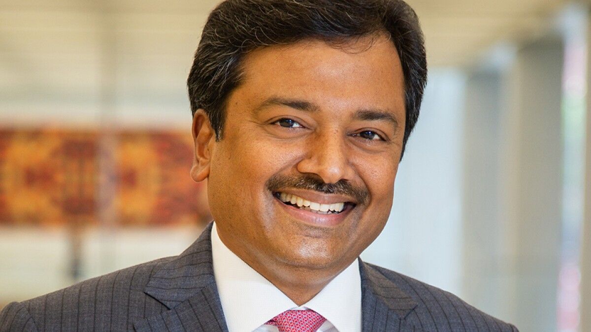 Citi digital transformation continues with 8,000 new tech staff