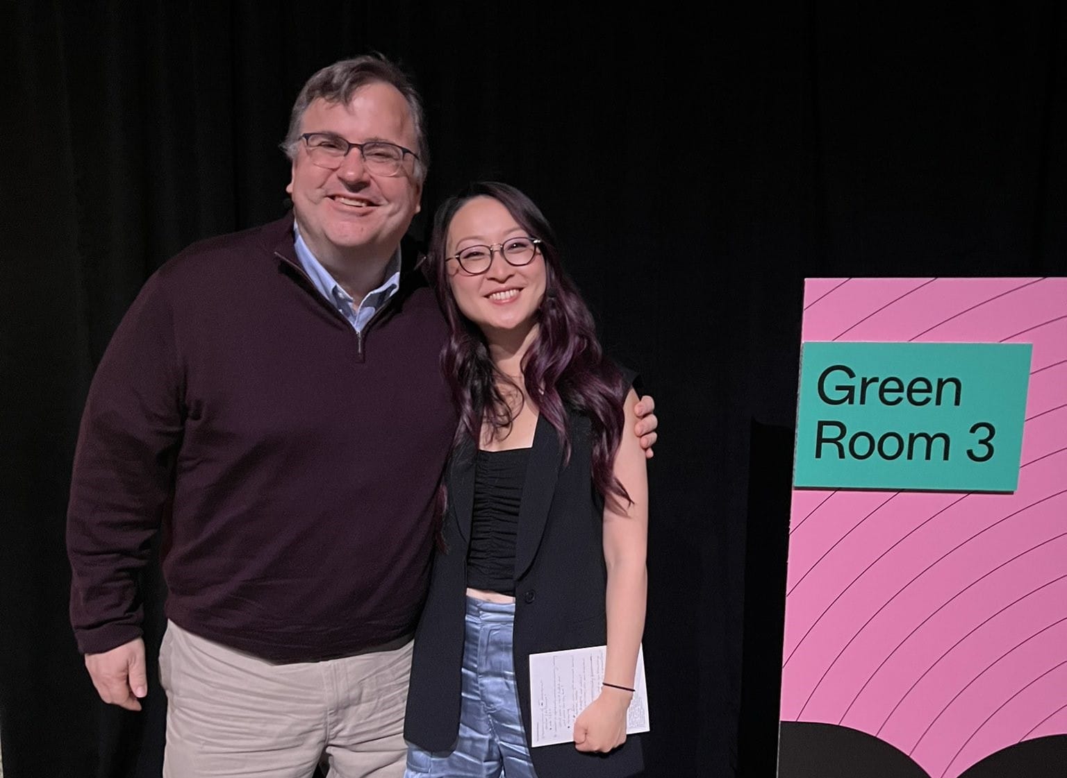 AI startup Imbue spends $150 million on Dell servers