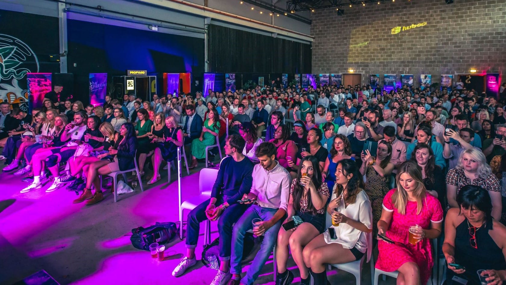 Supercomputer city: Bristol is the UK’s hottest AI hub