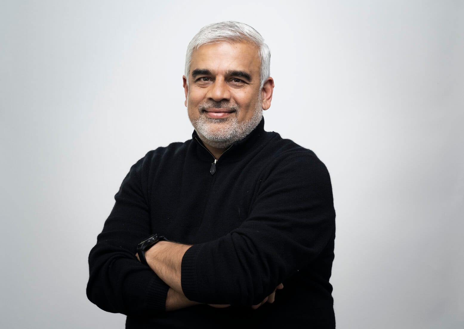 Sysdig's CEO on "5/5/5", SOC skills, rivals and RFPs.