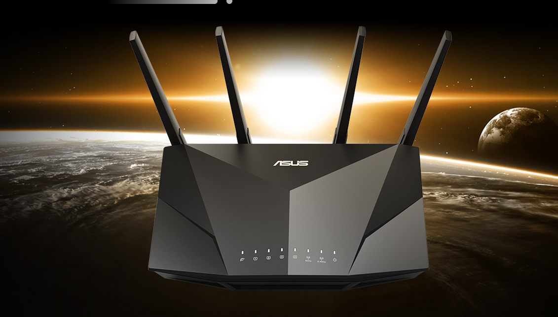 Record DDoS attack: Finance, telco firms targeted