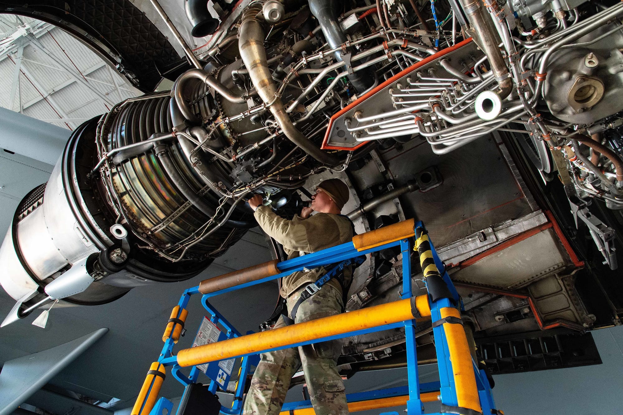 Pentagon audit highlights woeful ERP systems