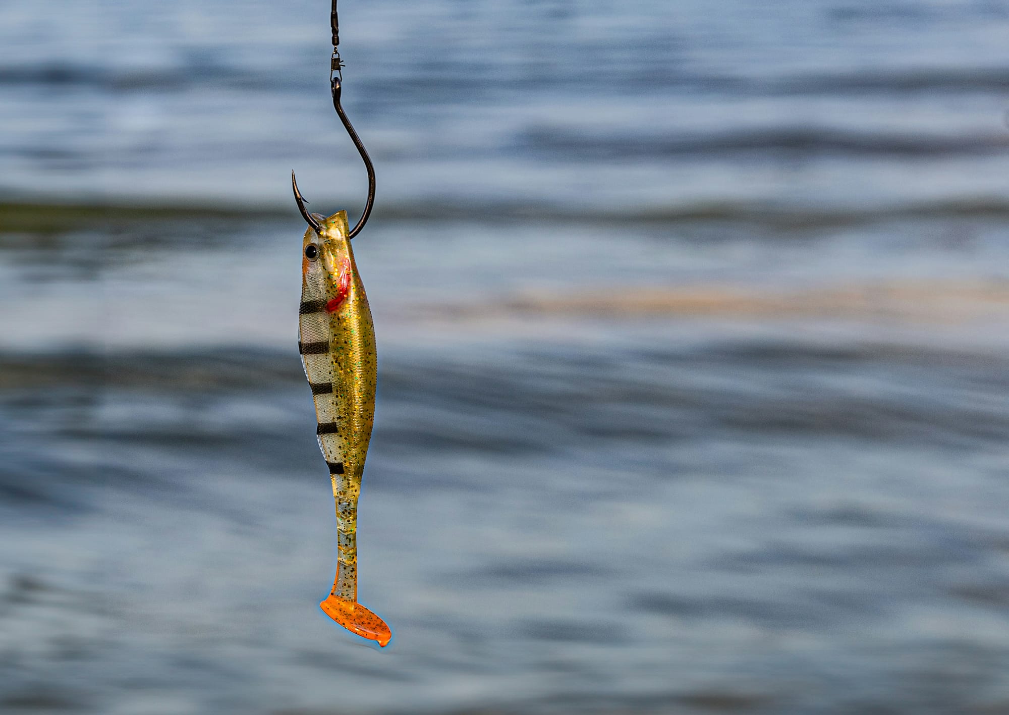 GenAI fuels record-breaking phishing boom