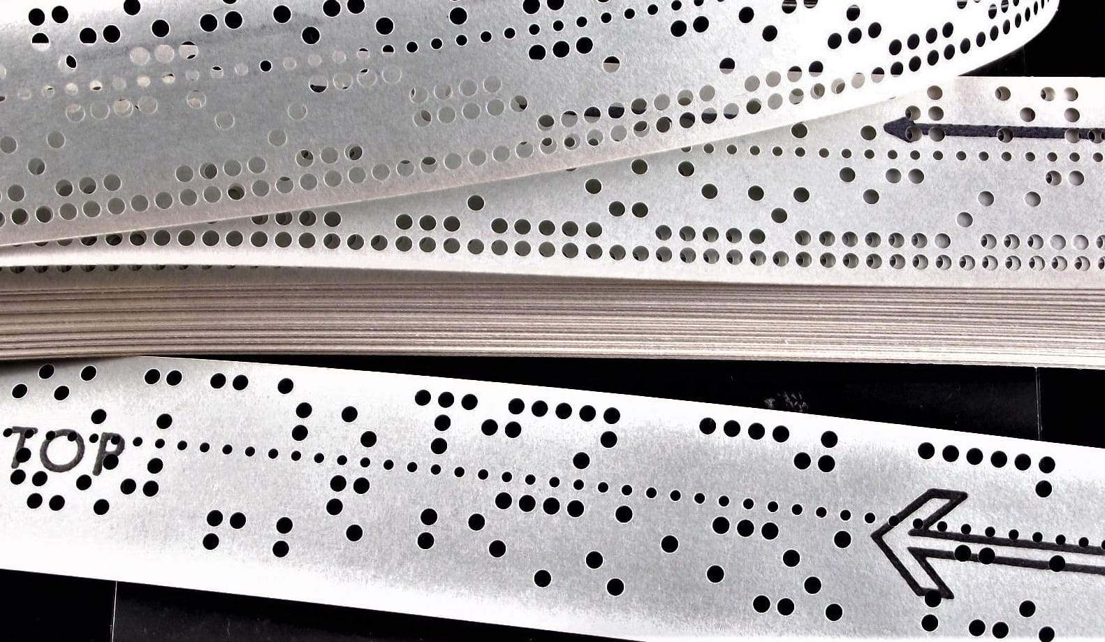 UK's £2.6 billion Joint Crypt Key Programme wins new backing