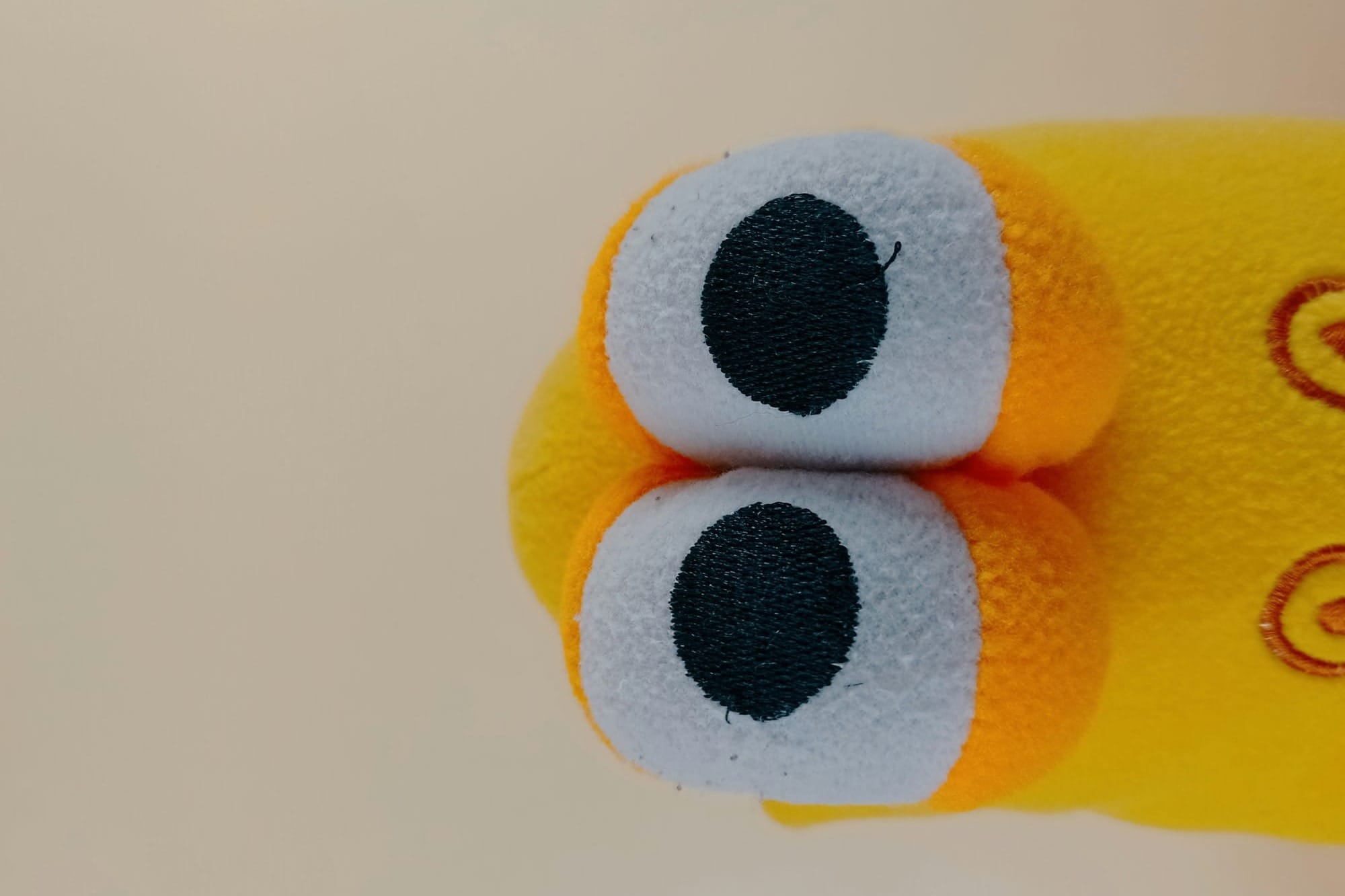 Baidu's 2.4 trillion param Ernie 5 goes generally available