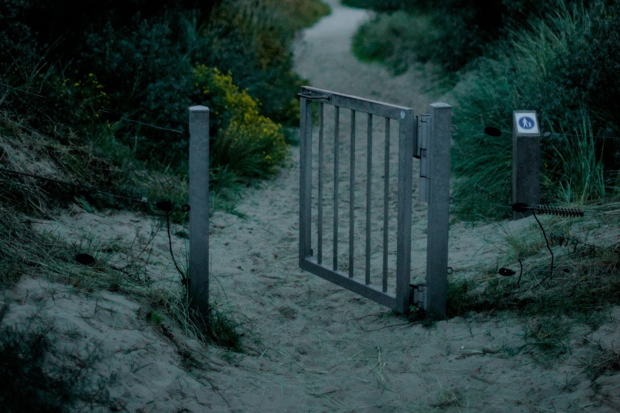 Unauthenticated RCE in AI automation software n8n